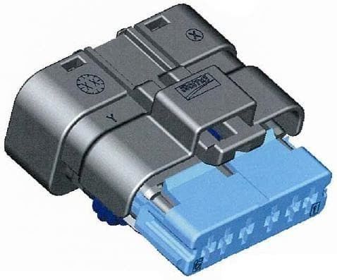 주문 fci electrical connectors, 양질 fci electrical connectors 제조 업체